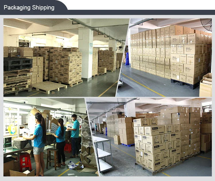 Usb C Docking Station Tablet Holder Adjustable Height Aluminum Laptop ...