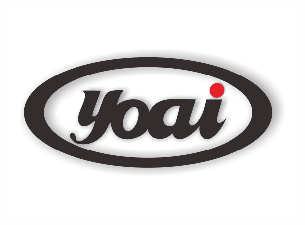 Company Overview - Wenzhou Youai Plastic Products Co., Ltd.