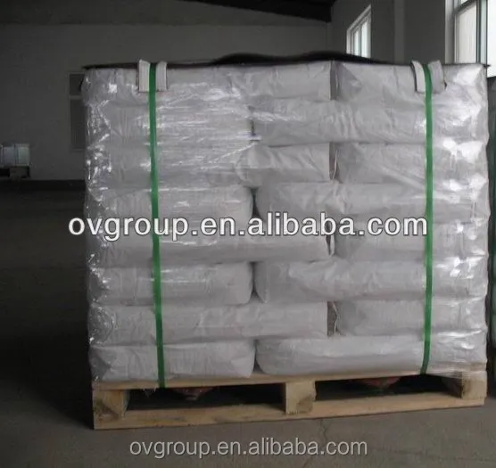 Drilling Polymer CR 650 - Superior Performance & Durability