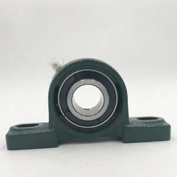 Ucp Series P201,P202,P203,P212 Nsk Pillow Block Bearing Ucp212 - Buy ...