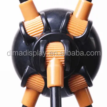 Panda Type Of X Stands,Panda X Stand,Panda X Banner - Buy Panda X Stand ...