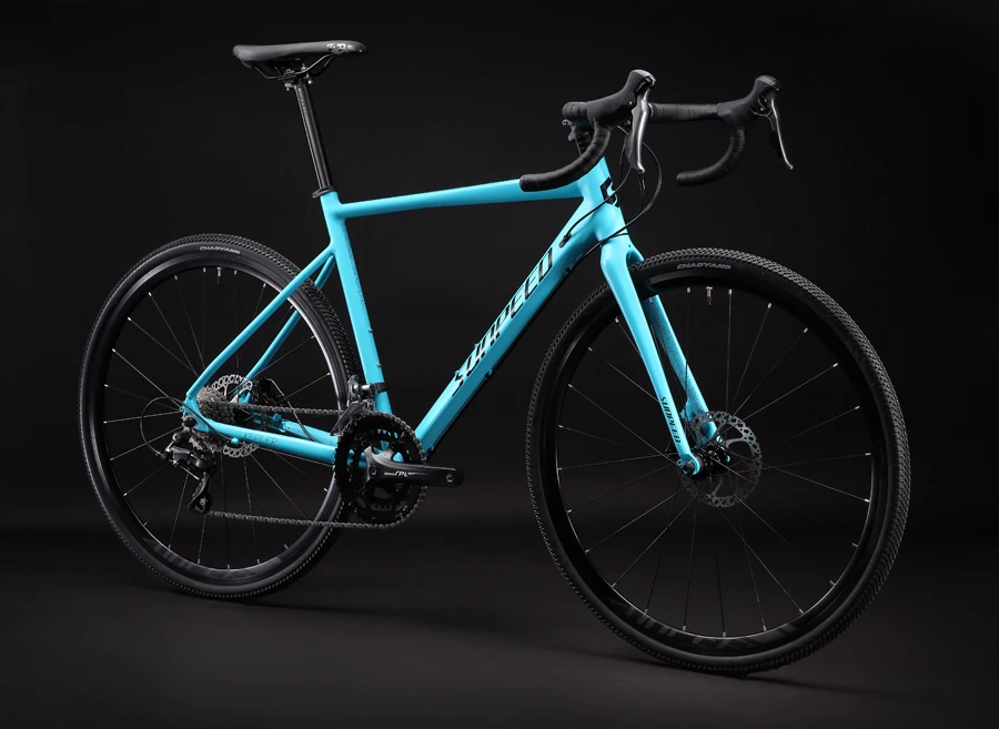 Shop High Quality 18 Speed Road Bikes for Men - Wholesale