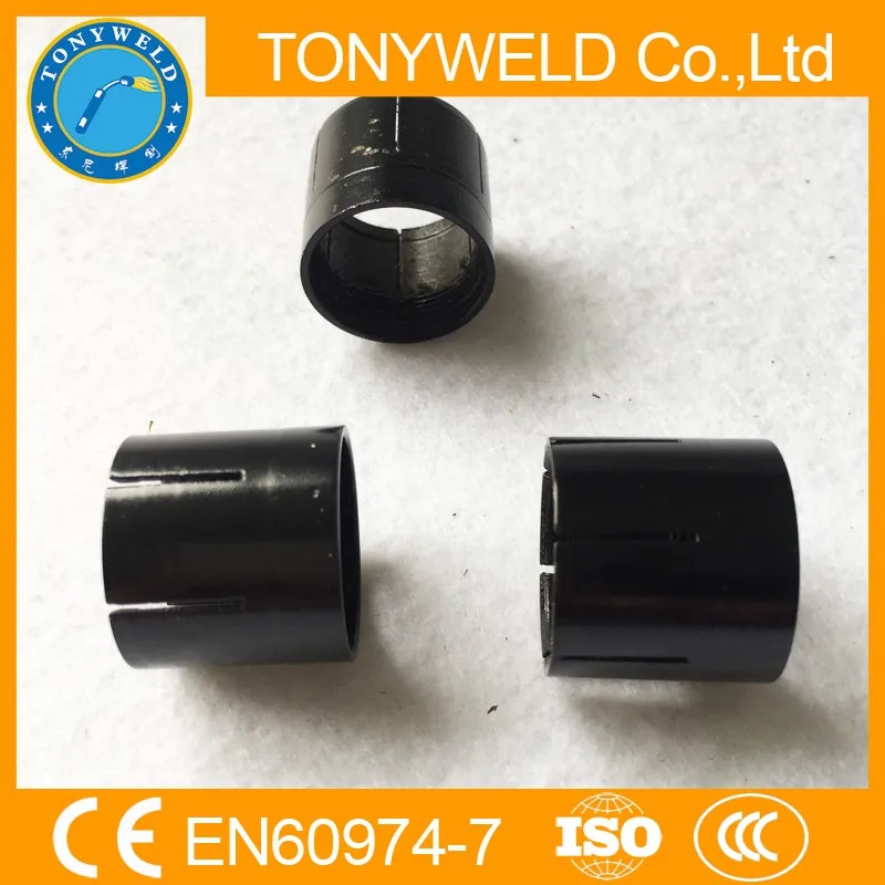 Welding Soldering Supplies - Fronius Insulator 42.0100.1018