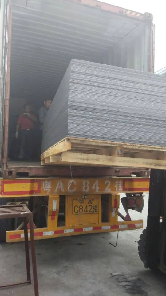 Aluminum Composite Panel Alucobond ACP - Durable & Versatile