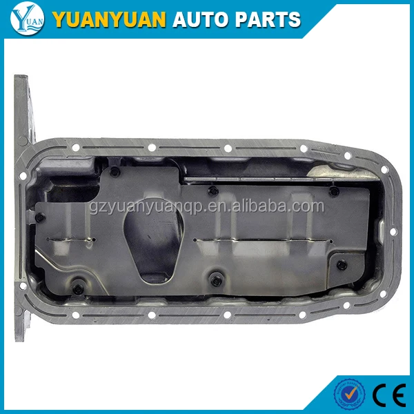 Chevrolet Optra Piezas 96481581 Motor 96350495 De Aceite Para Chevrolet ...