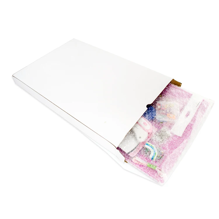 A2 Rotary Cutter Cutting Mat Set Including A2 Self Healing Mat 6"x12 ...