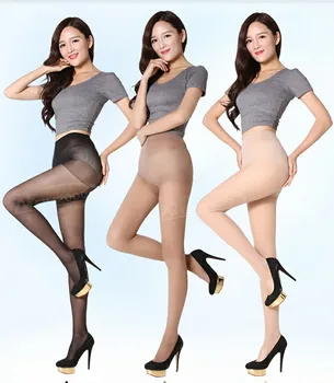 China Manufacturer Supply Japanese Girl Sexy Panty Girls Panties Pantyhose Soft Stocking Tights ...