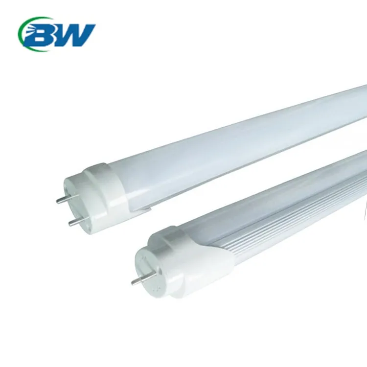 China Share 2023 4ft Led Tube Light Single T8 Led Linear Light With Etl ...