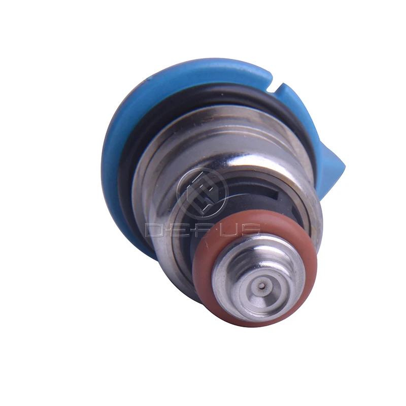 Defus New Auto Engine Part Fuel Injection Nozzle Oem 353102c500 For ...