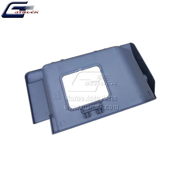 Foot Step Oem 9436600701 for MB Actros Truck Body Parts