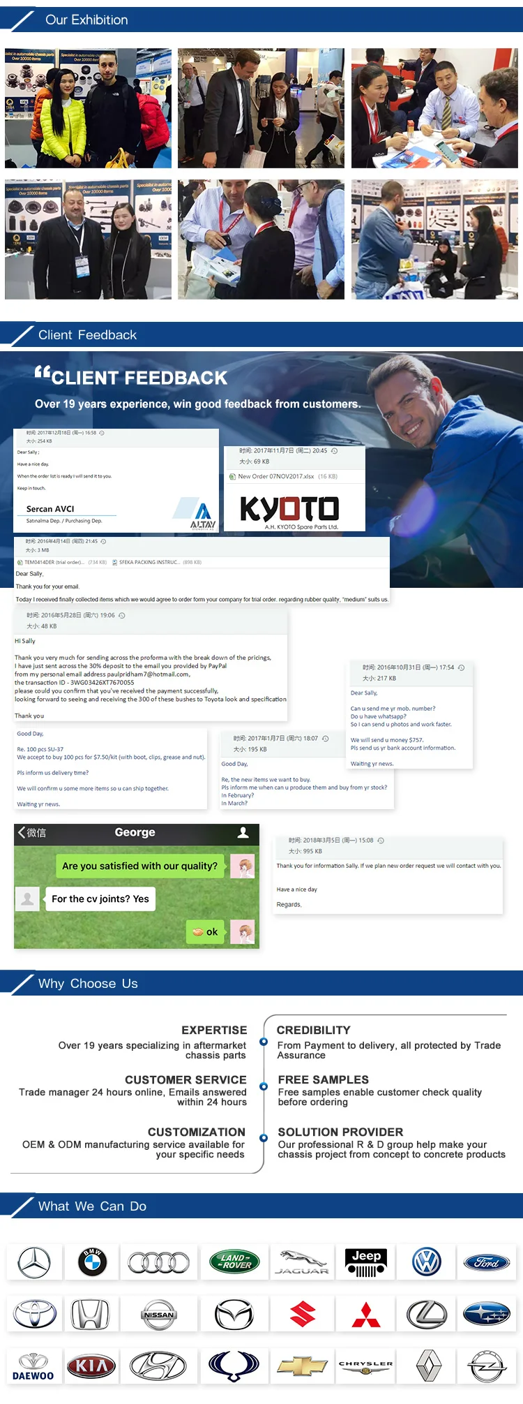 Rear Drive Shaft Lr071994 Lr058371 Lr034508 Fit For Range Rover (l405 ...