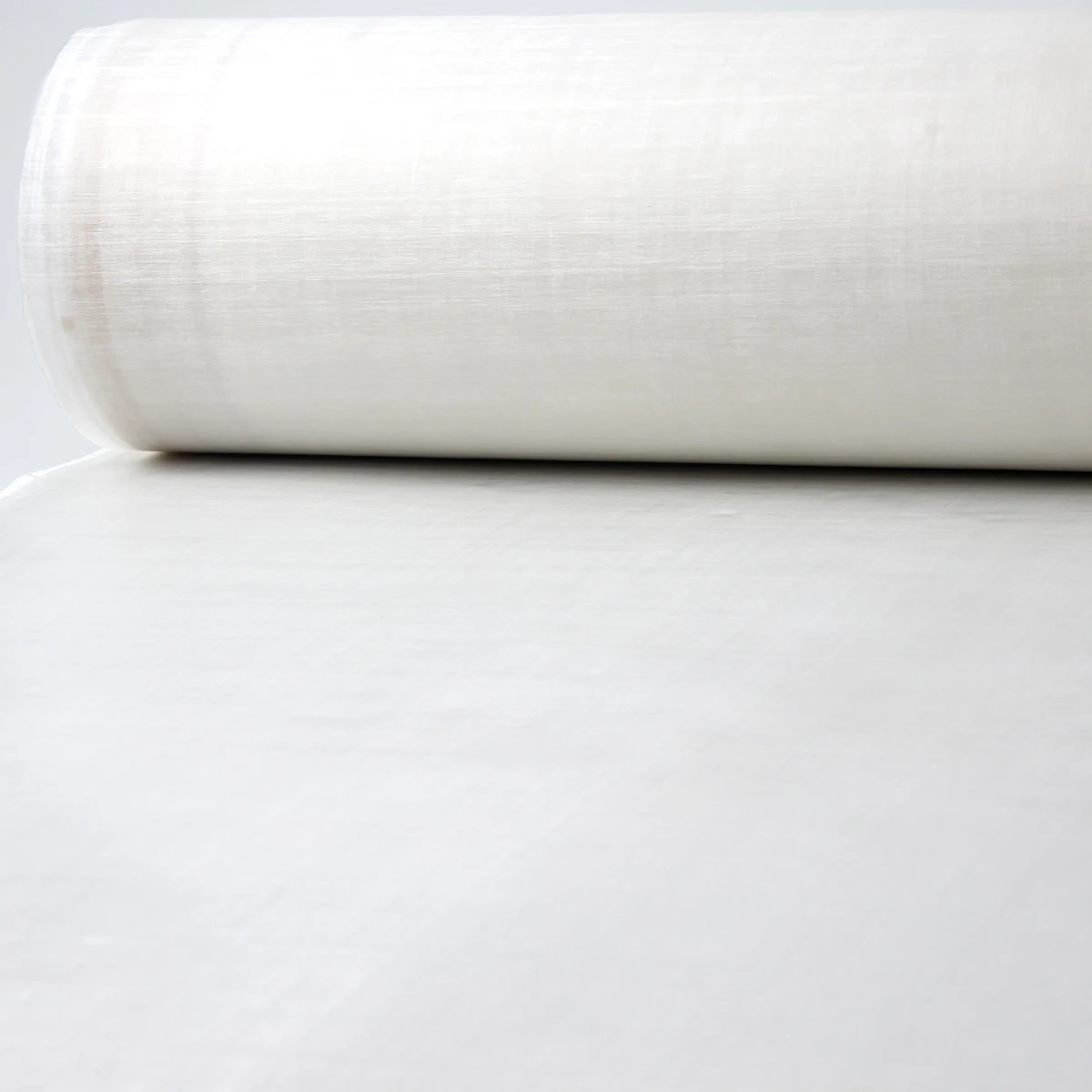 Iiia Spectra Pe Ud Fabric - Buy Pe Ud Fabric,Spectra Pe Ud Fabric ...