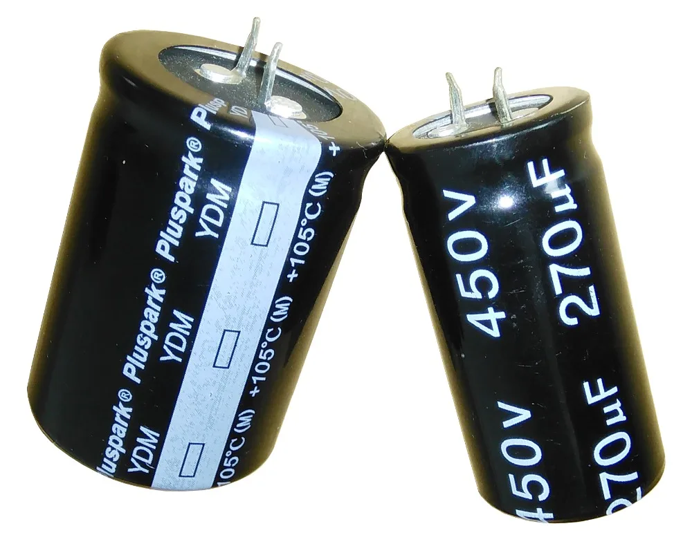 180uF 450V Capacitor,Snap In Electrolytic Capacitor| Alibaba.com