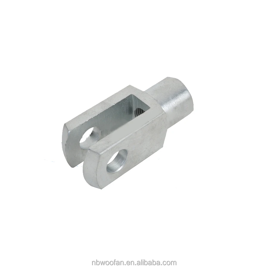 Aluminum Joint - Durable and Efficient Pipe Solution