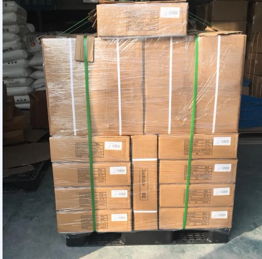 Type C Ibc Camlock Coupling Tank Cap - Buy Valve Cap,100pcs/ctn Cap ...