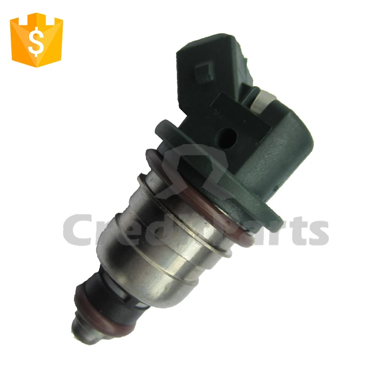 Injecteur de carburant pour Renault Laguna Megane Scenic 2 Trou ...