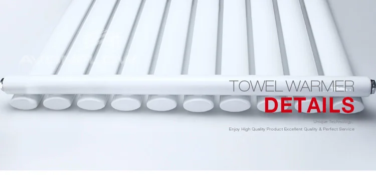 AVONFLOW EN442 Standard Heat Radiator - Efficient & Stylish