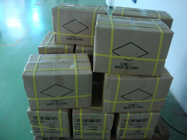 Ftdi Md8p To Rs232 To Usb Cable For Mitsubishi Melsec Fx And A Series ...