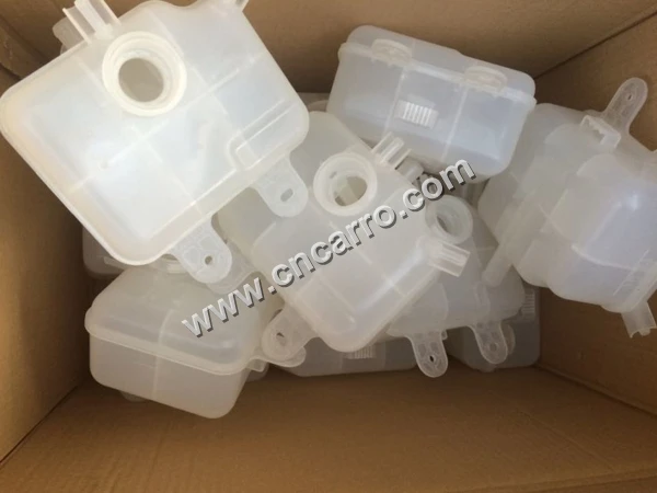 90922457 Expansion Tank Chevrolet Sail 3 Auto Spare Parts - Buy ...