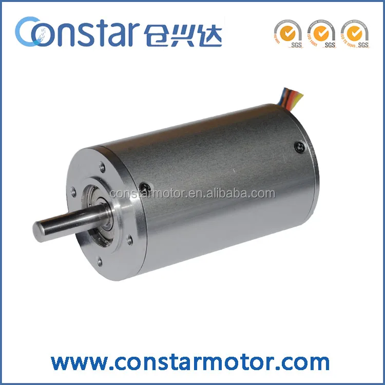 Alibaba.com: Constar 35000rpm 24V BLDC Motor 1400kv: High-speed ...