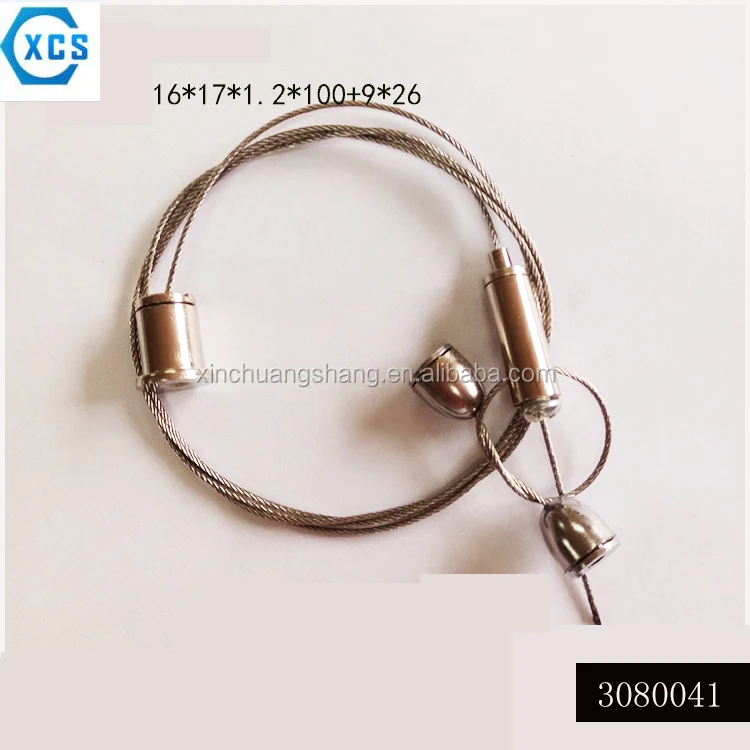 LED Work Light - Efficient Lighting Solutions for 30000 Hours