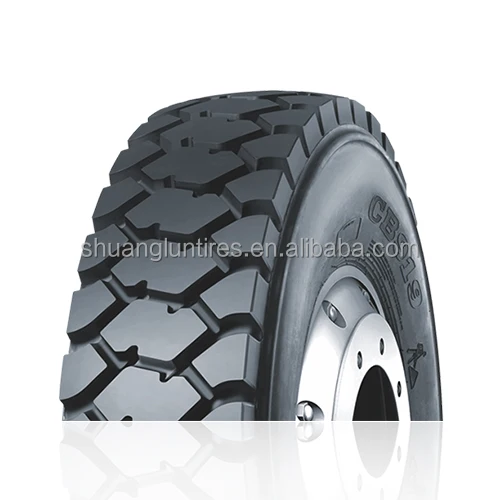 Chaoyang Cb919 - Buy Chaoyang Cb919,Radial Truck Tyre,Goodride/westlake Product on Alibaba.com