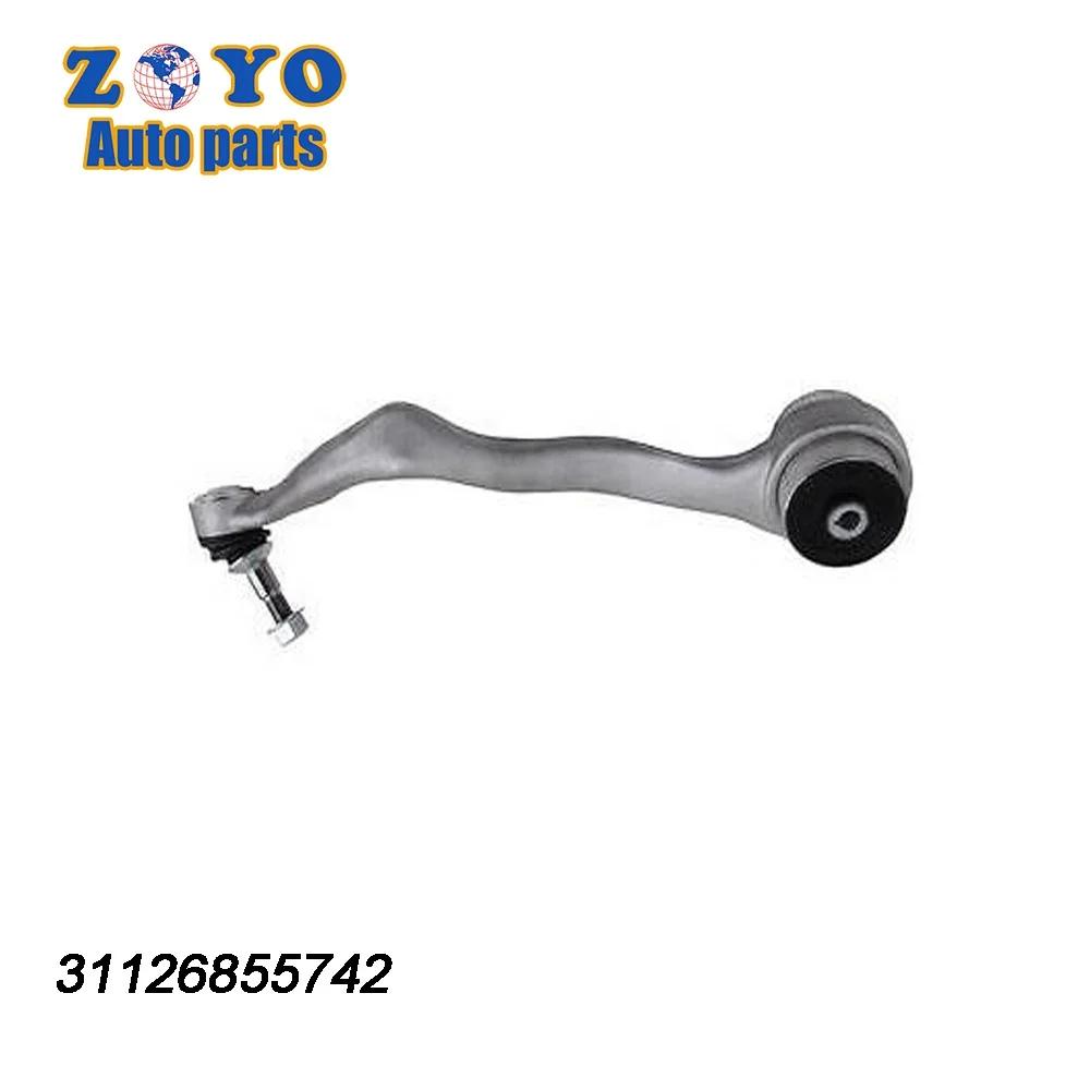 31126855742 Rk621978用于bmw 228i的oem标准控制臂 - Buy Oem标准控制臂,适合宝马e46控制臂,控制臂总成 ...