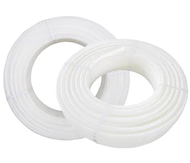 PEXA/EVOH Pipe for Under Floor Heating System Uv Resistant Pex Pipe ...