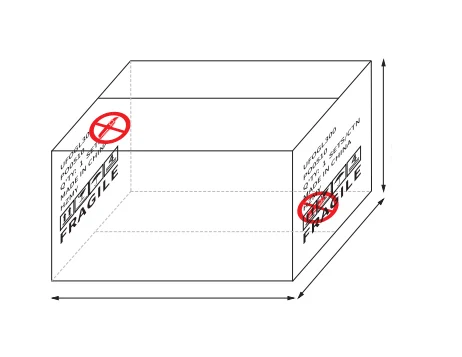 200w Full Spectrum Plant Light Ufo Led Grow Light For Indoor Greenhouse ...