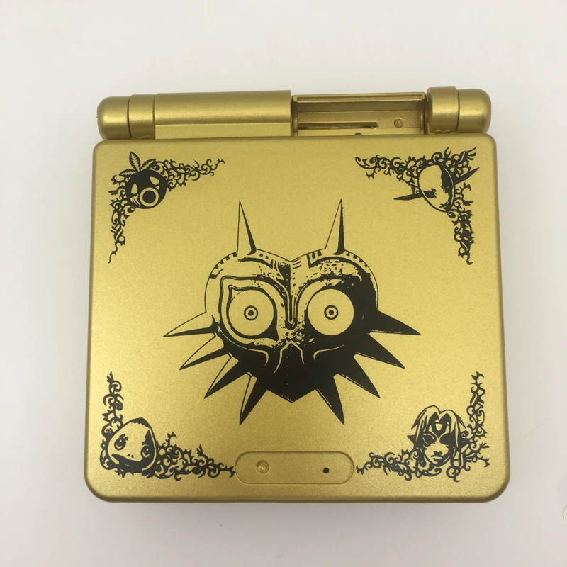 Gold Gba Sp | atelier-yuwa.ciao.jp