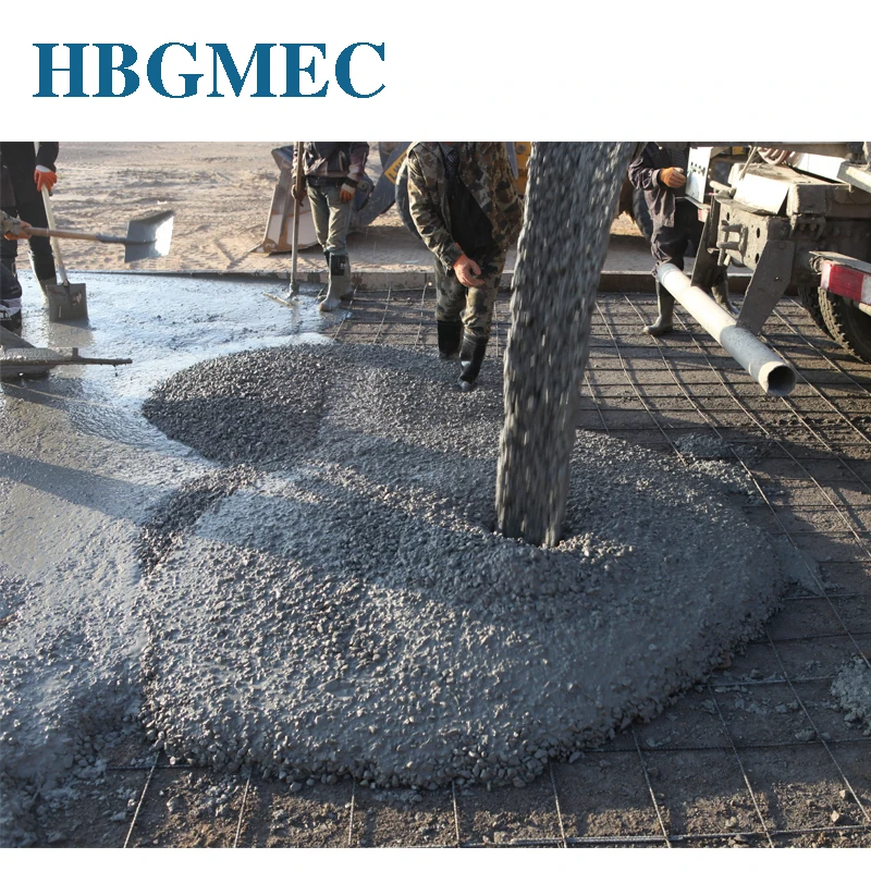 Epoxy Composite Fiberglass Rebar,Frp Fiberglass Threaded Rebar ...