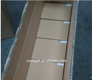 94-V2 Grade T110 450V Plastic Screw Terminal Block for 6mm2 Cable