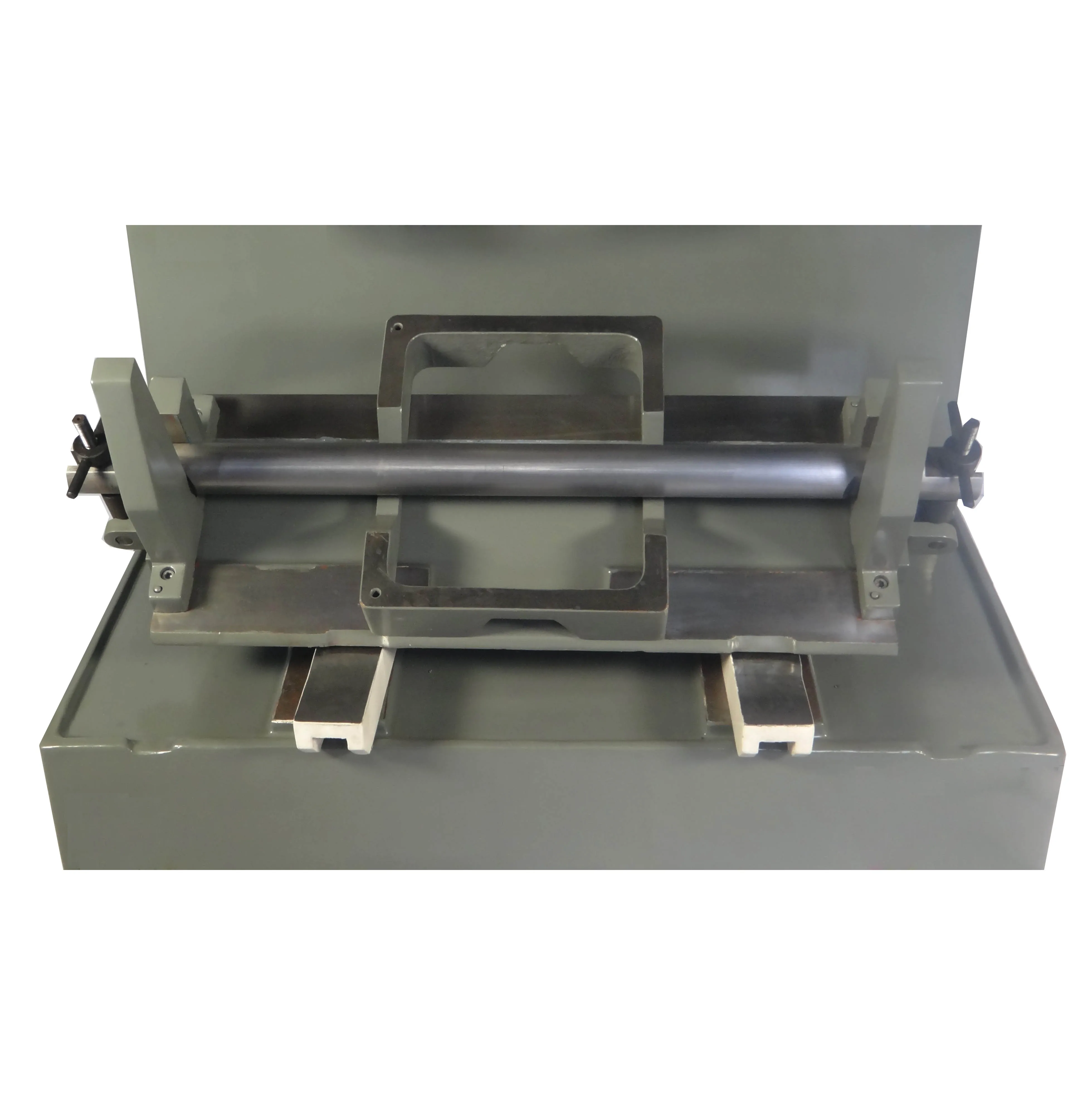 V Block Fixture for Cylinder Boring Machine| Alibaba.com