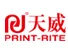 Company Overview - Zhuhai Print-Rite New Materials Corporation Limited