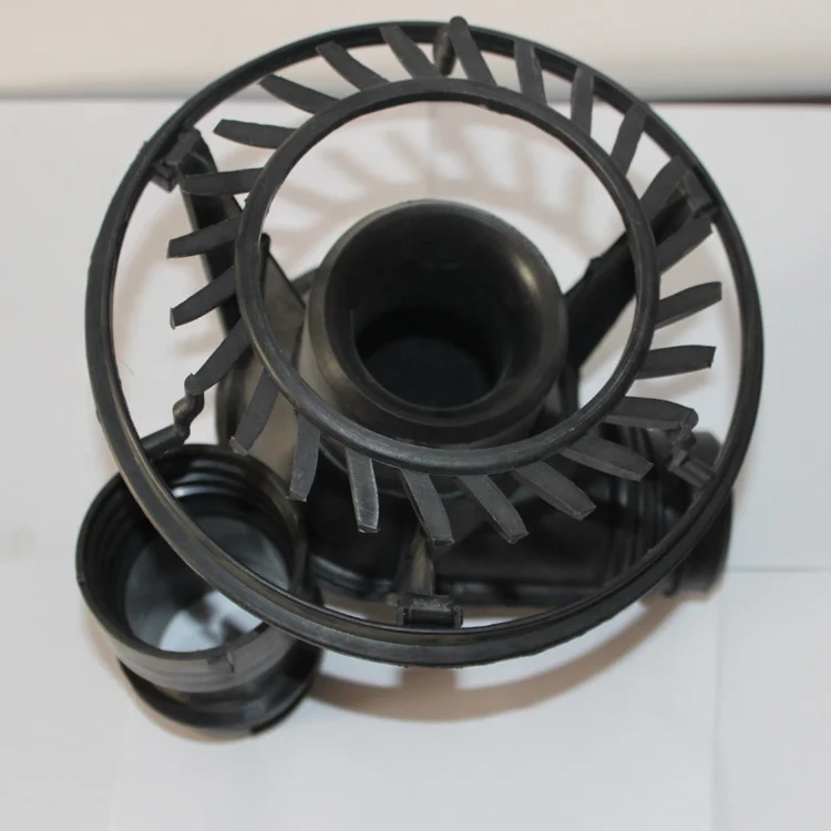Counter Flow Cooling Tower Spray Nozzles - Reliable & Efficient