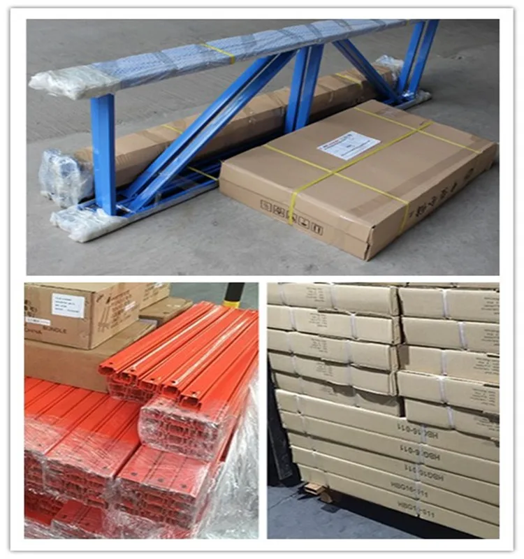 Fifo Order Picking Gravity Carton Flow Rack For Warehouse Storage ... Fifo Order Picking Gravity Carton Flow Rack For Warehouse Storage ...