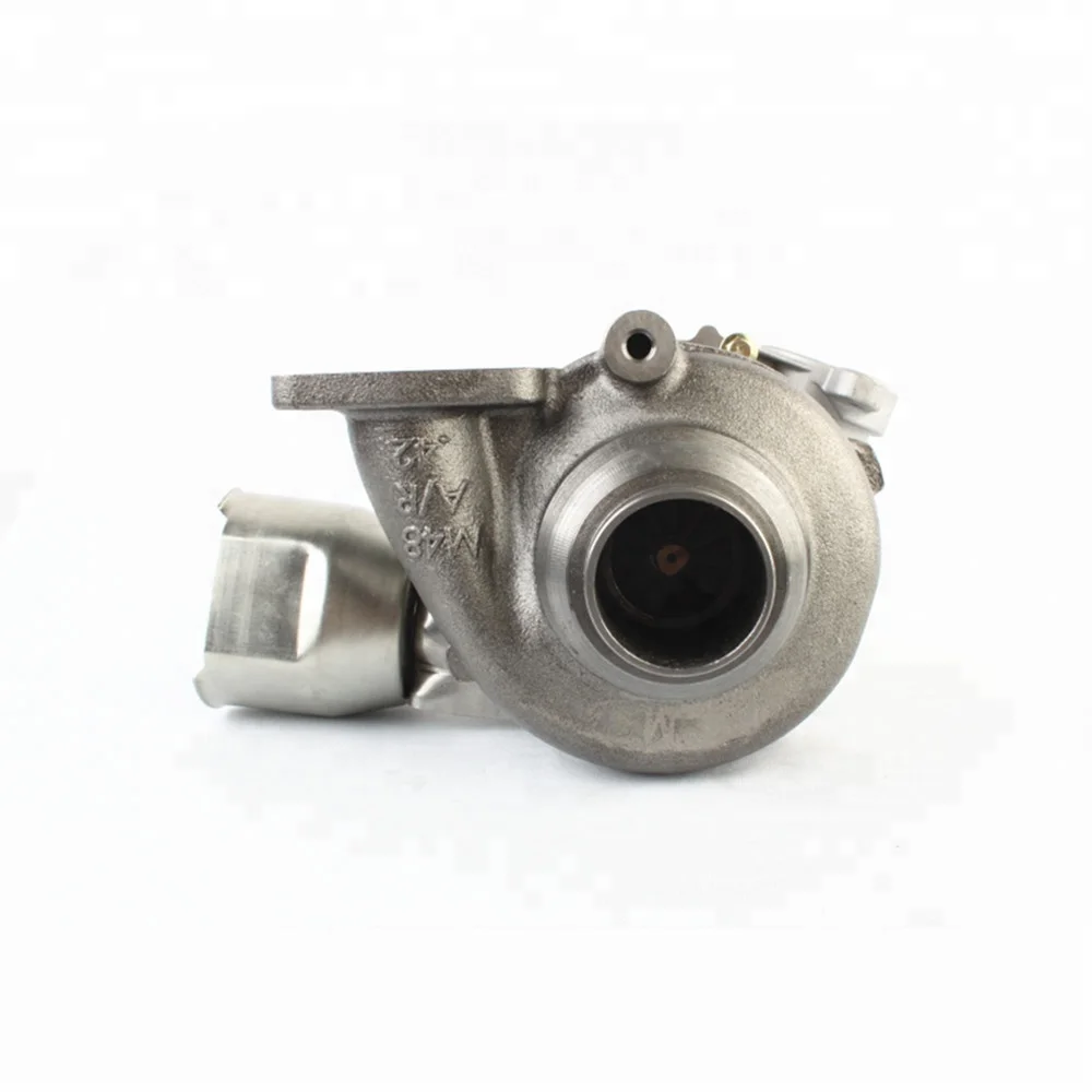 2008-2018 Rear Fuel Line Replacement For Chevrolet Silverado & GMC ...