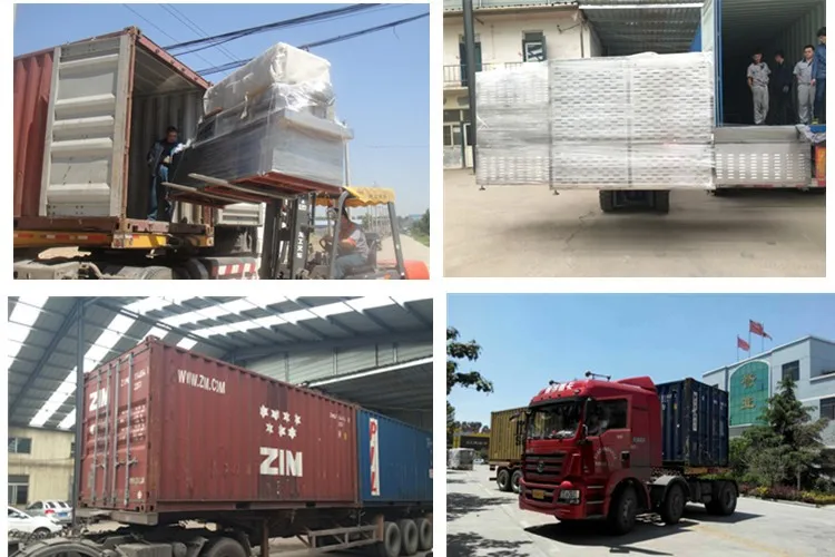 Tunnel Paper Board Carton Drying Machine Microwave Dryer - Buy Paper ...