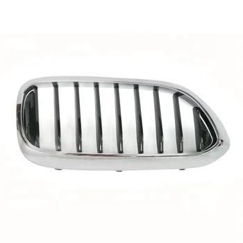 G38 Oem 51137390863 51137390864的车辆格栅 - Buy G38 格栅，51137390863 ...