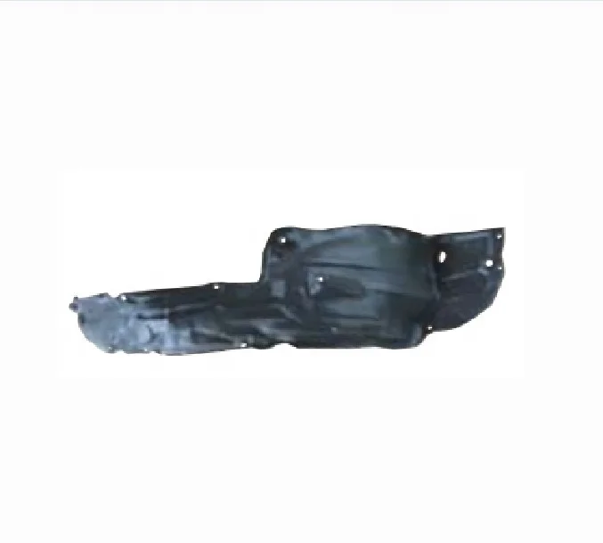 CAR BODY PARTS FOR TOYOTA INNOVA/KIJANG/2006-2007(RH)INNER FENDER LINER ...