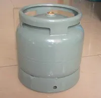 2.5kg Small Lpg Gas Cylinder - Buy Small Lpg Gas Cylinder,Small Gas ...