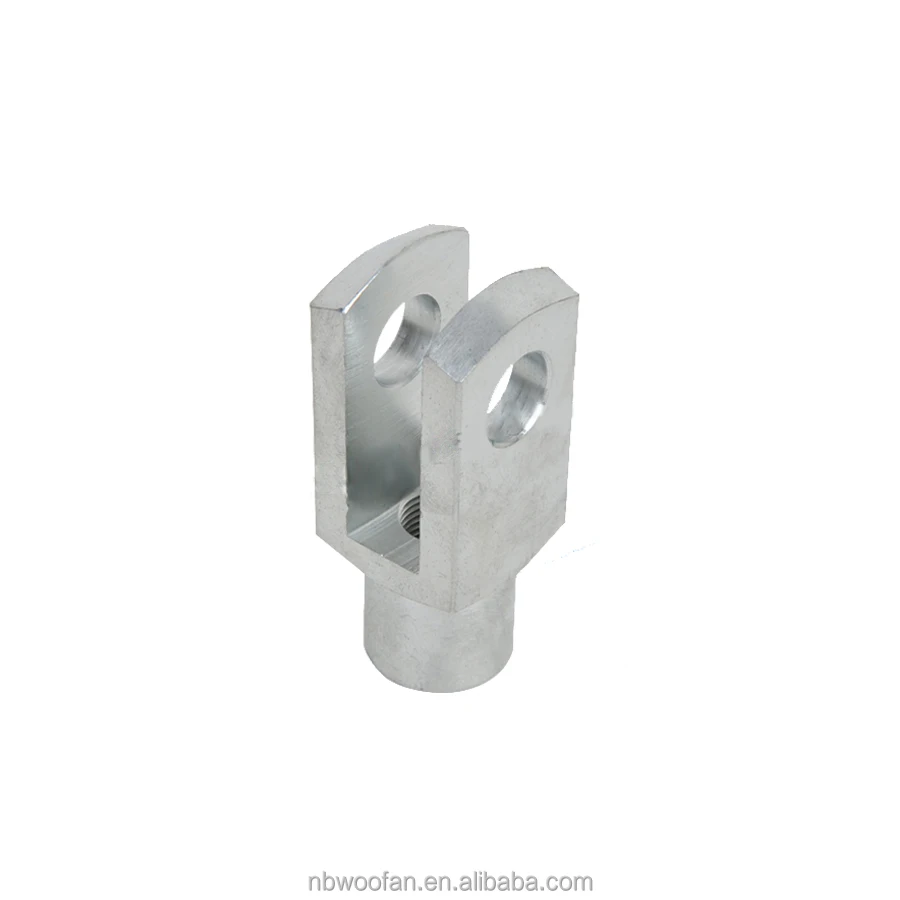 Aluminum Joint - Durable and Efficient Pipe Solution