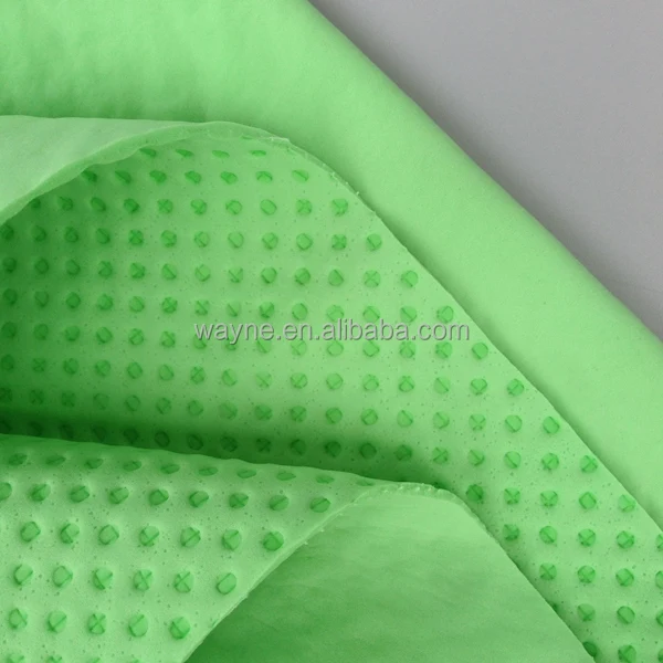 Kool Aid Icy Blue Cold Cooling Hyper-evaporative Material Sports Towel ...