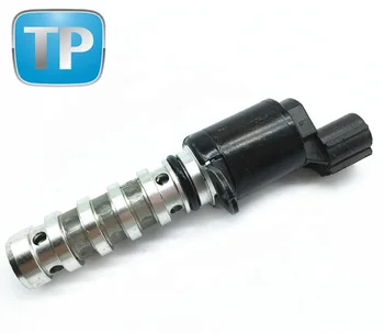 Camshaft Timing Oil Control Valve Vvt Oem 24355-2b700 243552b700 24355 ...