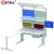 Top Sale Safe Workbench Antistatic Table Esd Work Table Esd Workstation ...