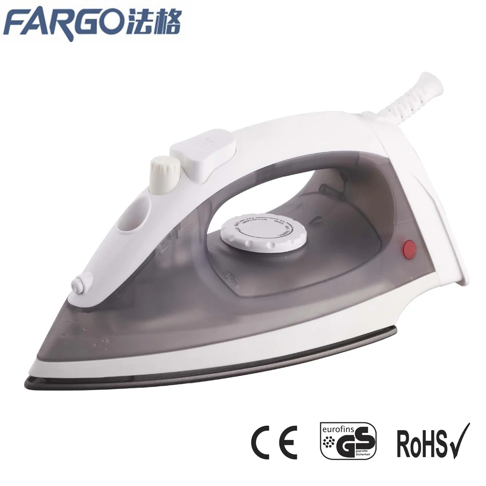Top Fashion Steam Press Germany Iron Portable Steam Iron Clothes Dryer ...
