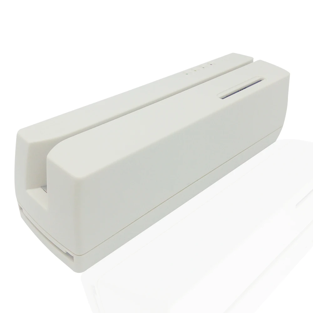 Syncotek USB EMV Chip Reader Writer for Bank - Reliable & Efficient