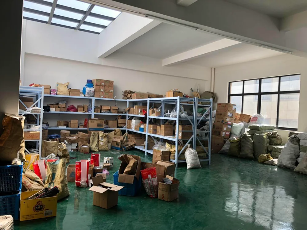 Worksite Brushless Power Drills Hammer Screwdriver Drill Machine ...