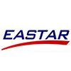 Company Overview - Xiamen Eastar Housewares Industrial Co., Ltd.