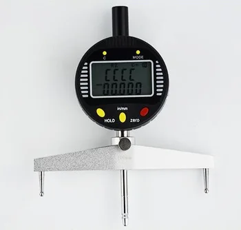 Digital Radius Meter - Buy Digital Radius Meter,Radius Meter,Digital ...